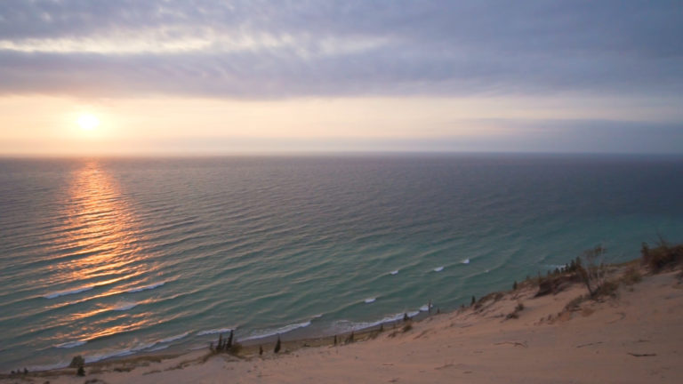 Camp Bil-O-Wood Promo - Stone Hut Studios